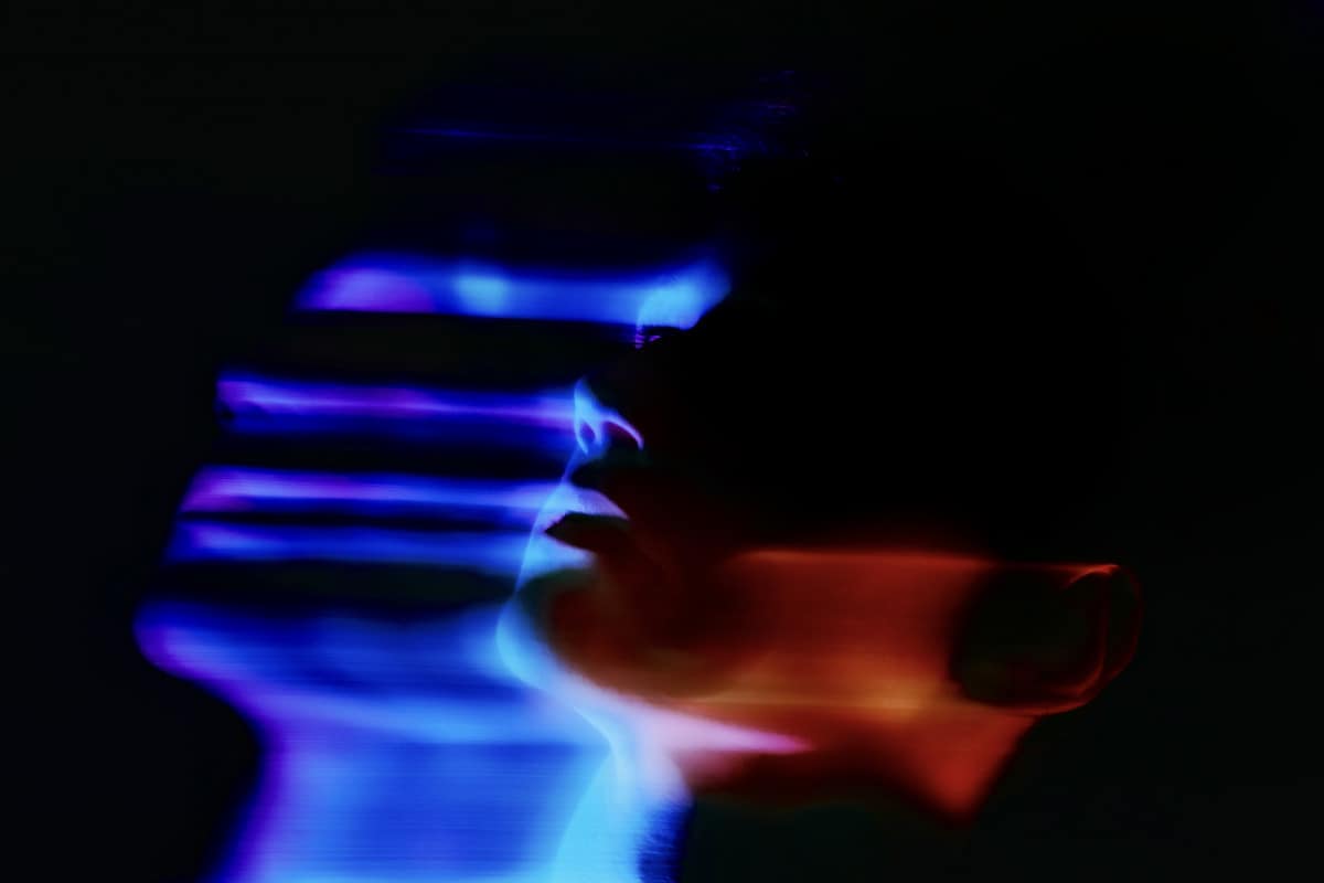 Best Over-The-Counter Wart Removal Treatments | Fast Wart Remover